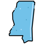 Mississippi GED Online - How To Take The GED Test At Home